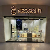 Joyería Barranquilla | Neogold Joyerías